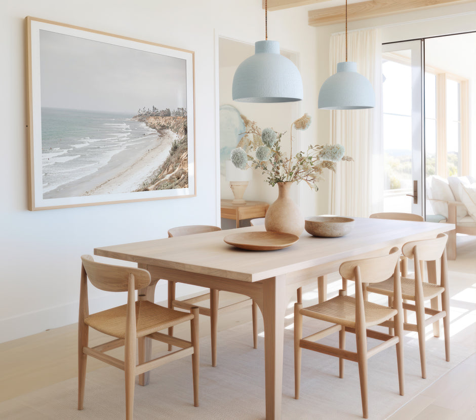 Products – Page 2 – Salt Creek Prints